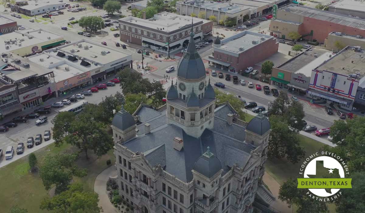 Everyone’s Dying to Go See Denton’s Day of the Dead Festival